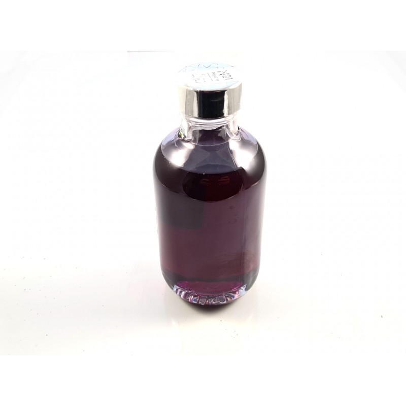 Waanzinnige Viola Syrup Inhoud 200 ml
